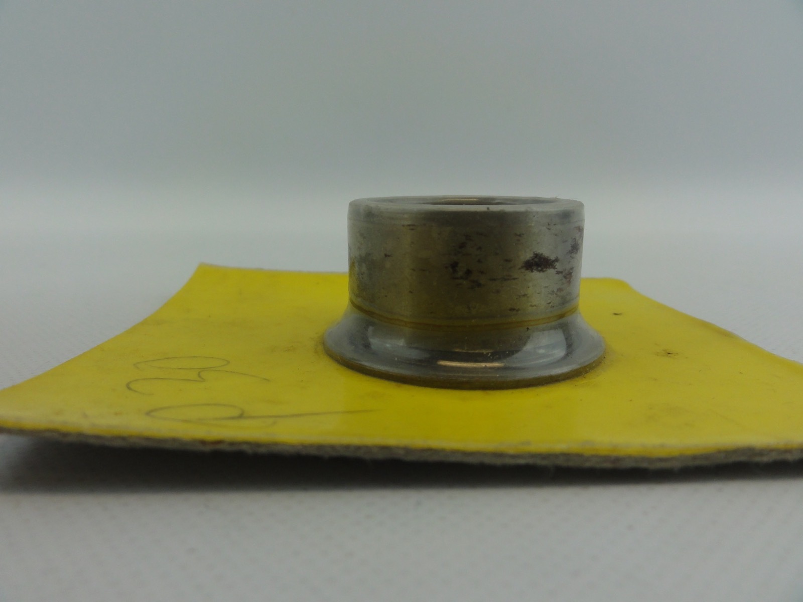 Bosch #1610322004 New Genuine Bushing for 11203 11202 1-1/2” Rotary ...