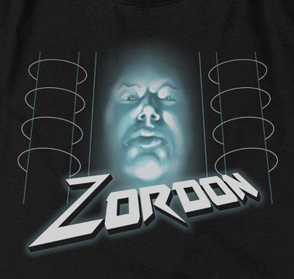 Mighty Morphin Power Rangers "Zordon" Pullover Hoodie, Sweatshirt, Long ...