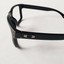 Oakley Holbrook Matte Black Gunmetal Icons Replacement Frame Only ...