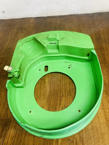 Lawnboy 680540 F Series 2-Cycle 21 Inch Mower Fuel Tank 684630 | eBay