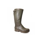 Goodyear Stream Wellingtons | eBay UK