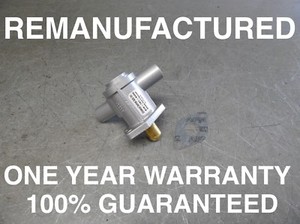 Universal German Auto Parts Inc. | eBay Stores