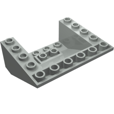 LEGO ® Part 4228 ( BOTBOTASTORE SHOP ) | eBay