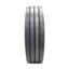 Continental HTL2 Eco+ 215/75R17.5 Tire for sale online | eBay