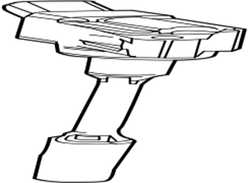 90919-02269 Toyota Coil assy, ignition 9091902269, New Genuine OEM Part ...