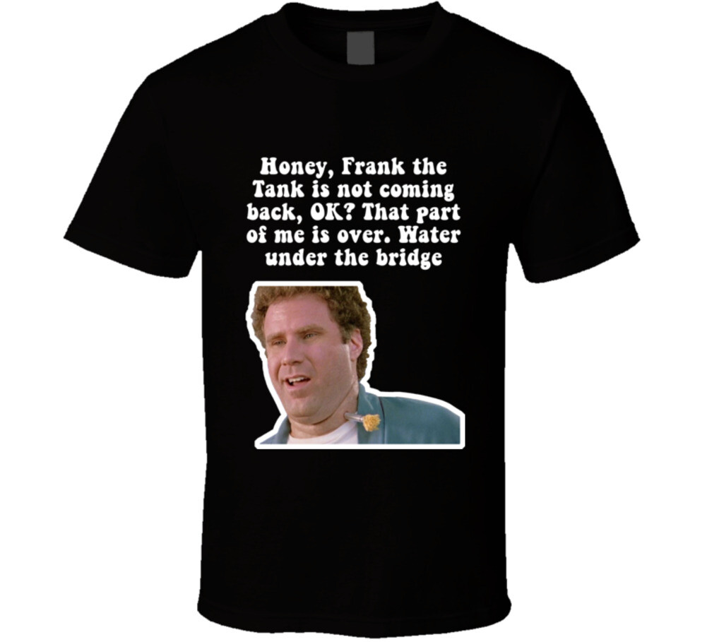 Will Ferrell Snl Quotes