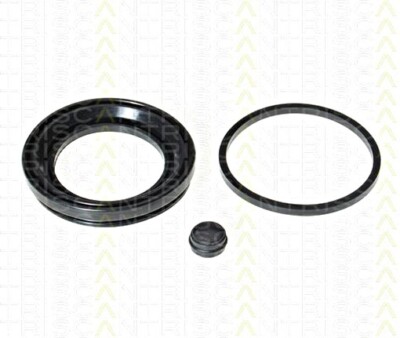 Brake Caliper Piston Seal TRISCAN Fits LAND ROVER Freelander NISSAN ...