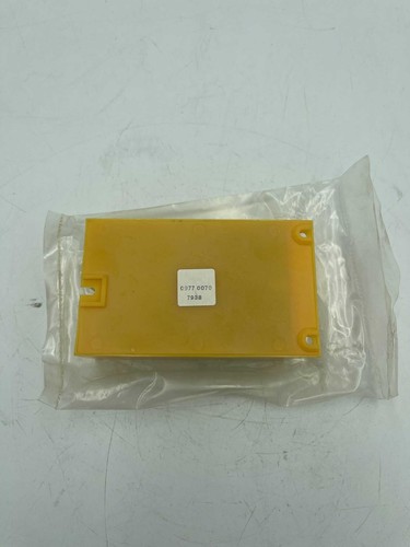 NOS Harper- Wyman Kool-Lite 6518 Oven Spark Module 6518S0001 | eBay