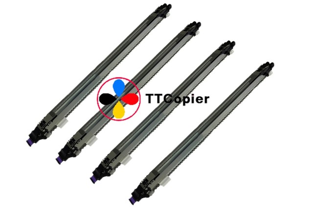 Konica Minolta Charging CORONA Unit A92wr70300 A92WR70311 for sale ...