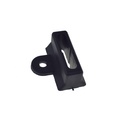 Hood Safety Catch Set For BMW M3 335d 328i 325i 330i E90 E91 E92 E93 ...