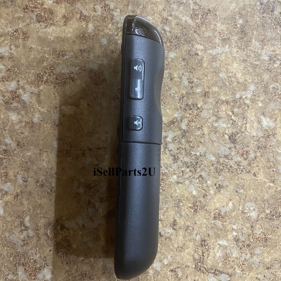 New Replacement Remote RC280-01 For TCL ROKU TV Radio Vudu 32FS3700 ...