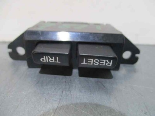 70509 commande de feu pour HYUNDAI SANTA FE (BM) 2.2 CRDI CAT | eBay