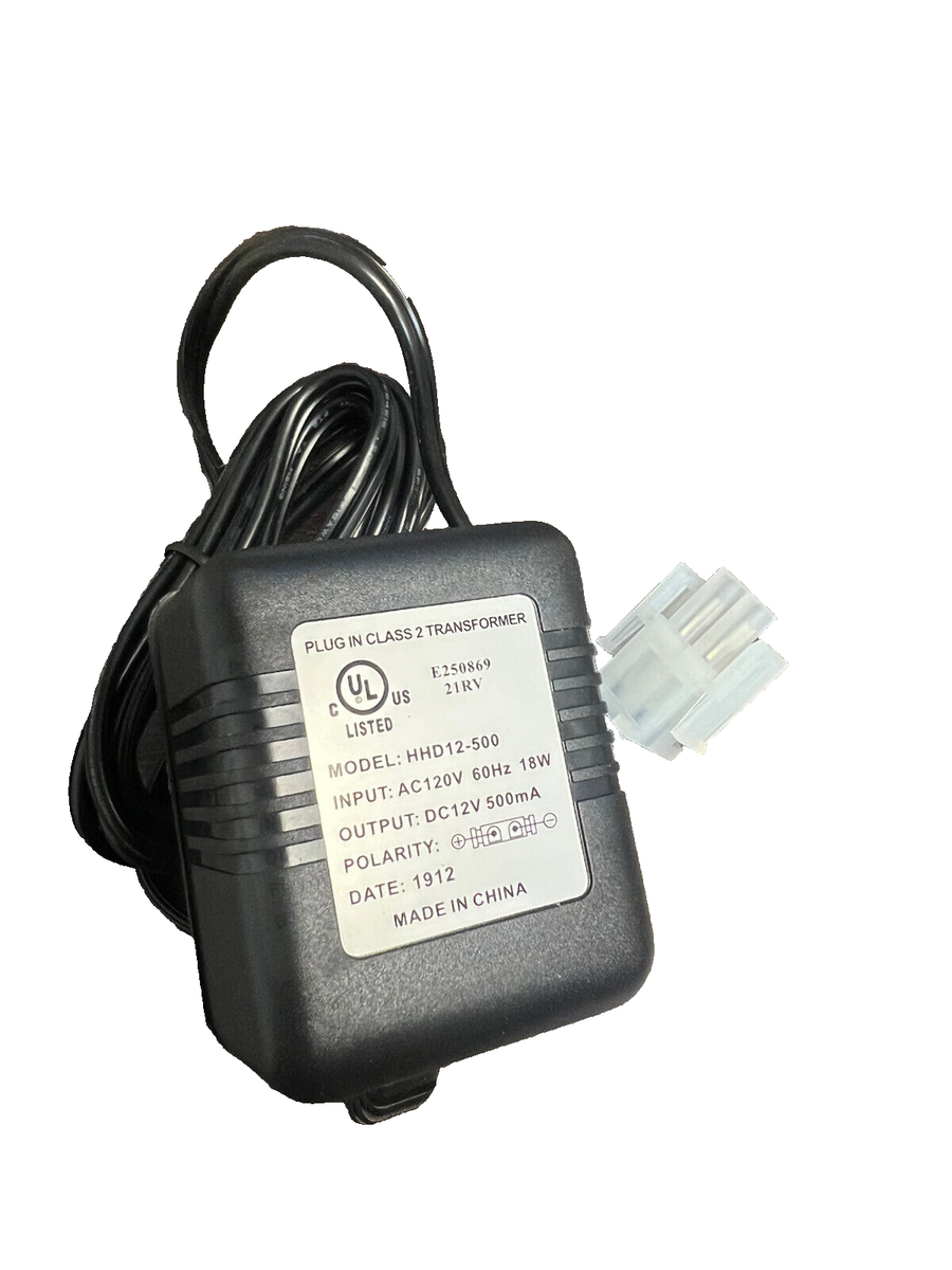 Plug In Transformer Enclosure 5KVA Site Transformer For Site Power