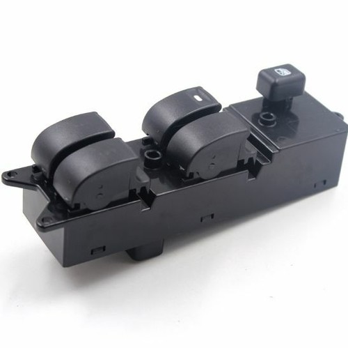 MR587942 Electric Power Window Switch For Mitsubishi Pajero Lancer L200 ...