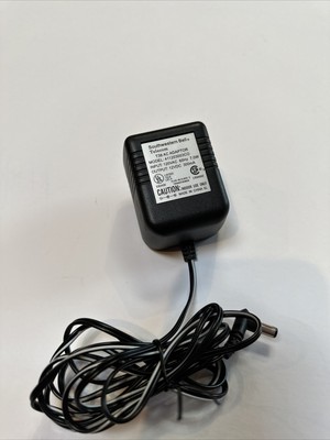 SouthWestern Bell Telecom T38 9801 Adaptor 411203003CO | eBay