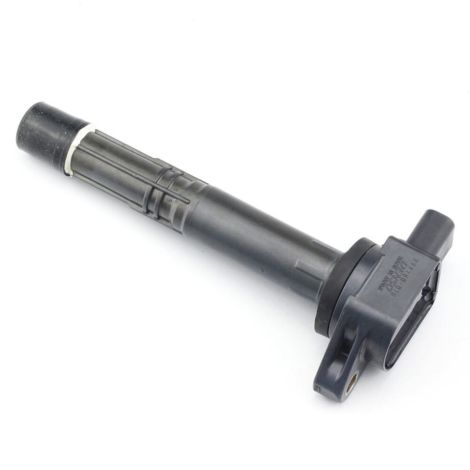 099700-070 Denso Ignition Coil for Honda Accord Civic CR-V Element ...