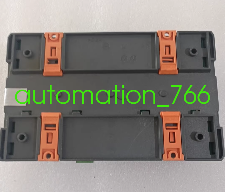 EMERSON XCM25D 543-0220-00 Brand new Unit controllers shipping Via ...