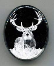 Original Remington 700 740 742 7400 Grip Cap Old Style for sale online ...