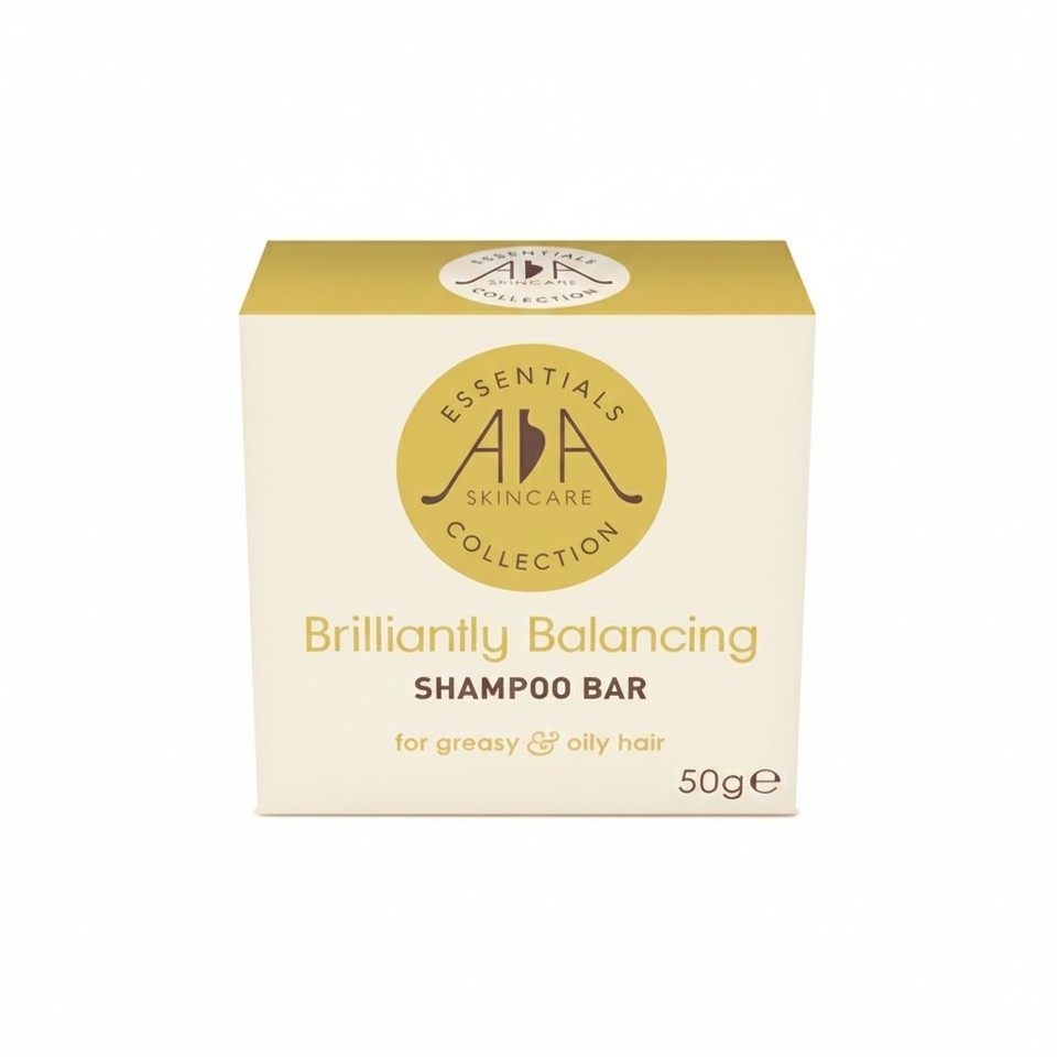 2 x Solid shampoo bars - Eco & Vegan Friendly, Plastic free SLS/SLES ...