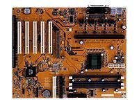 First International Computer SD11, Slot A, AMD Motherboard for sale ...