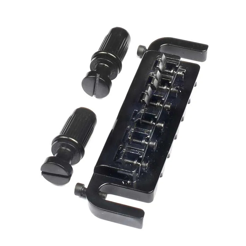 Turn Over Style Wrap Around Bridge Tailpiece Wrench for PRS Les Paul Jr ...