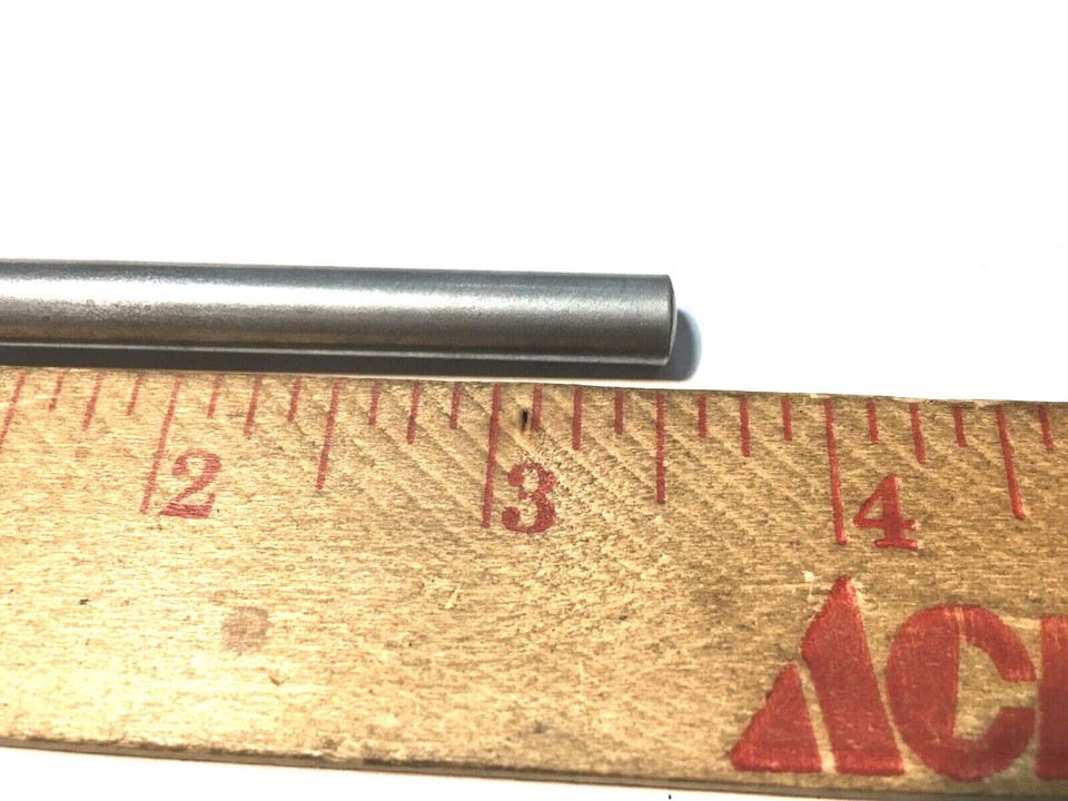 S&W Smith & Wesson recoil spring guide assembly | eBay