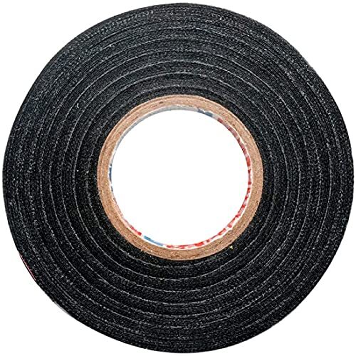 Insulating Tape Wire Loom Harness Tape Adhesive Wiring Cloth Tape ...