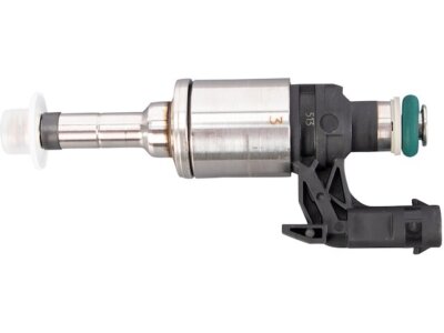 42KG88Y Fuel Injector Fits 2016 Audi A3 Sportback e-tron 1.4L 4 Cyl ...
