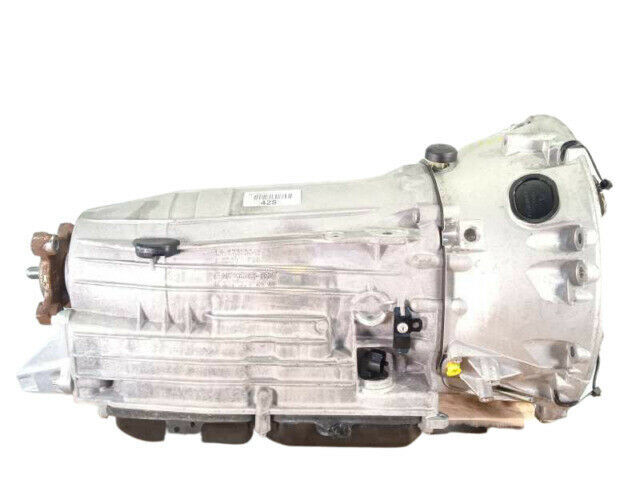 Mercedes-Benz VITO Furgon W447 116 CDI Gearbox 722908 2017 for sale ...