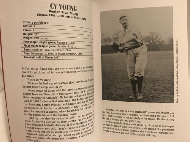 Red Sox Heroes : The Remdawg's All-Time Favorite Red Sox, Great Moments ...