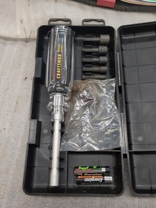 FourOne Sales | eBay Stores