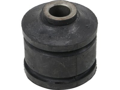 37GJ63Z Front Lower Forward Control Arm Bushing Fits Chevy Silverado ...