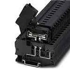 Phoenix 3038765 ST 4-HESILED 24 6.3X32 | eBay