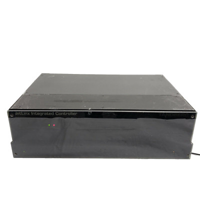 Tandberg TAM-3 Video Teleconferencing system Netlinx integrated NI-3000 ...