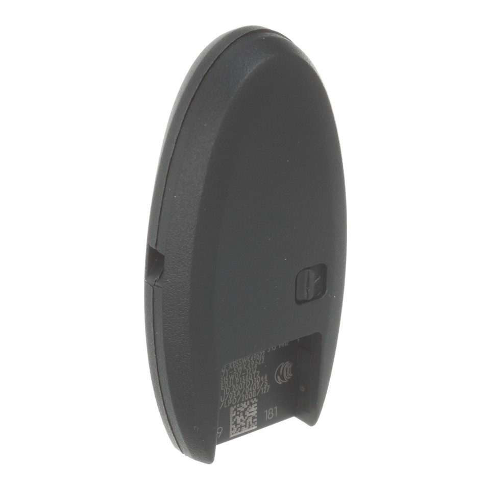 Genuine Nissan Remote Control Key Fob 285E3-JF87A | eBay