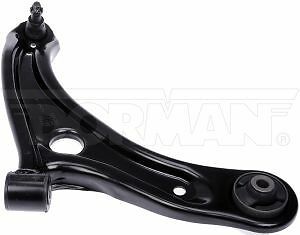 Ctrl Arm w/Ball Joint Dorman (OE Solutions) 521-202 | eBay