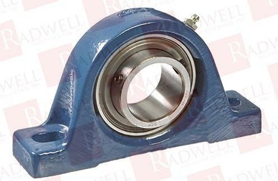 SKF SY-25-TF / SY25TF (NEW NO BOX) 7316577028013 | eBay