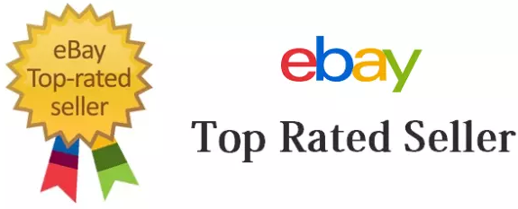 Nespresso Vertuo Melozio Boost Coffee Capsules Pods 3 x Sleeves (30 ...