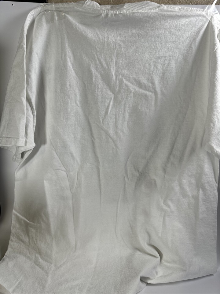 san antonio spurs Star Wars Night- R2D2 Size Medium | eBay