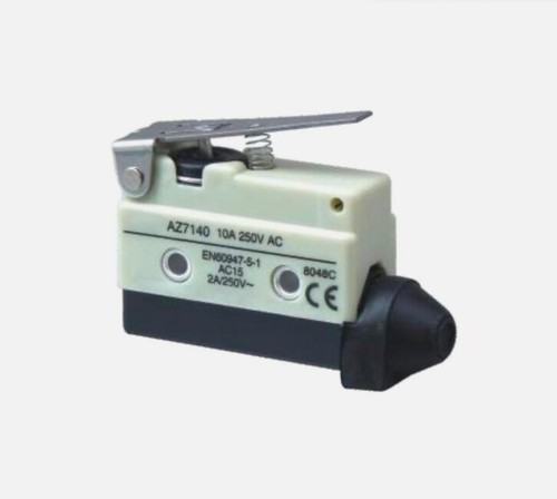 New AZ7120 For Panasonic limit switch Free Shipping # | eBay