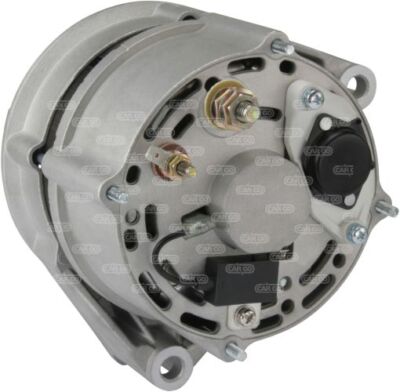 Alternator For LH4783, 08821776-, 01183624-, 01182968-, 01183439, 11. ...