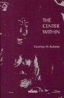 Center Within by Gyomay M. Kubose (1986, Trade Paperback) 9780893462710 ...