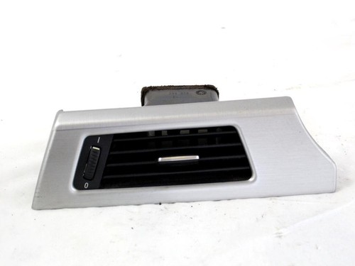 64229130459 Buse De Aération Tableau Bord Côté Gauche BMW Serie 3 316D ...