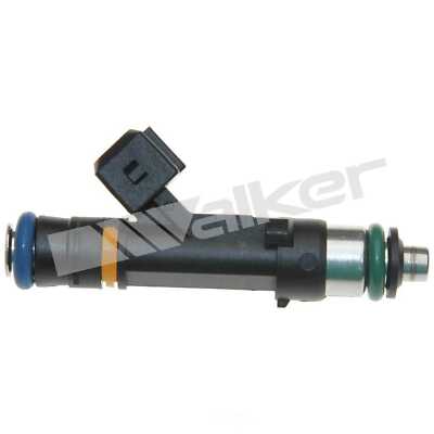 Fuel Injector Walker Products 550-2076 | eBay