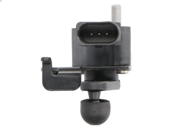 Lights range adjustment sensor AUTLOG AS6501 for AUDI A5 (F53, F5P) 3 ...