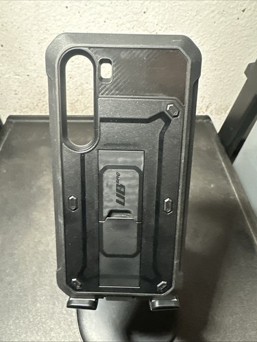 SUPCASE For Galaxy S23 (2023) Case UBPRO Rugged Full Body Hard Cover ...
