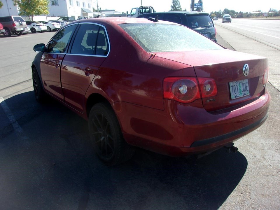 Air Cleaner 1.9L Diesel Without Cold Climate Package Fits 05-07 JETTA ...
