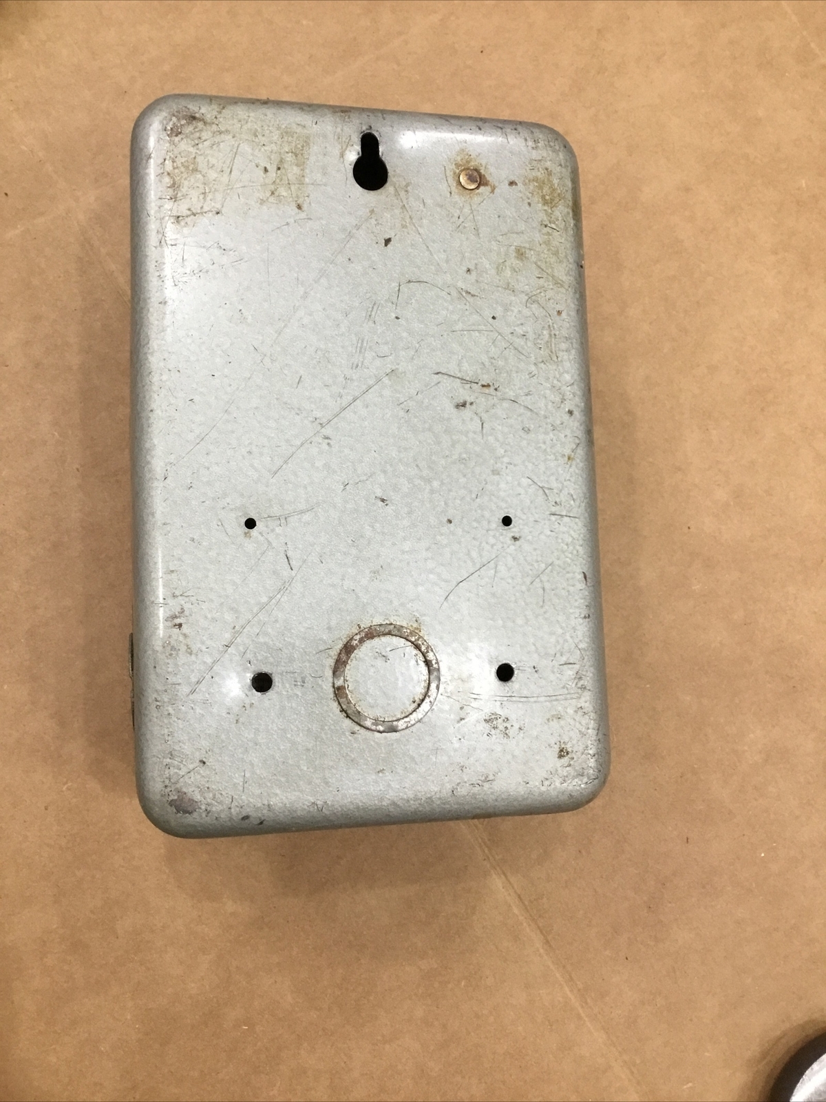 Intermatic E10694 Mechanical Time Switch Module for sale online | eBay