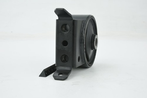 Left Engine Mount For TOYOTA VITZ NCP1#,SCP1# Engine Mounts | eBay ...