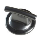 Whirlpool/Maytag/KitchenAid/Amana Knob Cust #WPL-WP74011579 | eBay